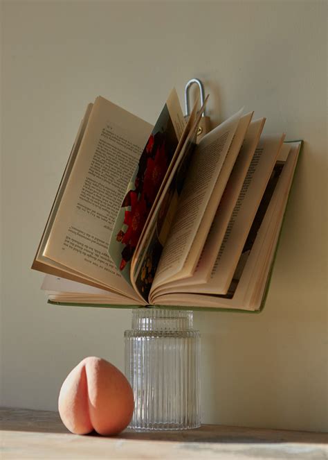 Robin Stein Documentary Photography Transformed Into Art •