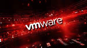 Broadcom Warns Of Authentication Bypass In Vmware Windows Tools