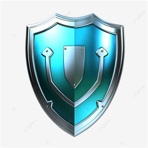 Shield Structure The Security Structure Protect Shield Png
