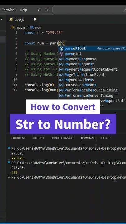 Javascript Interview Questions Javascriptinterview Reactjs Coding