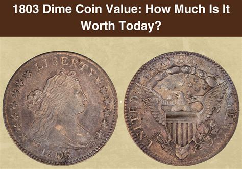 2012 Dime Coin Value Errors List P” D” And S” Mint Mark Worth