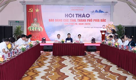 Báo Đảng địa phương đóng góp tích cực xây dựng nông thôn mới - Báo Bà Rịa - Vũng Tàu điện tử