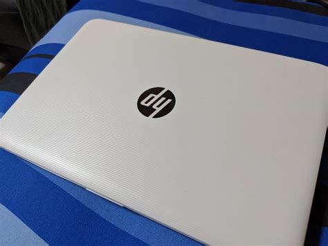 HP Stream Laptop Computers Tech Laptops Notebooks On Carousell