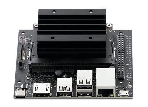 【jetson Nano开发笔记】jetson Nano 环境搭建与常见软件安装jetson Nano 开发环境搭建 Csdn博客