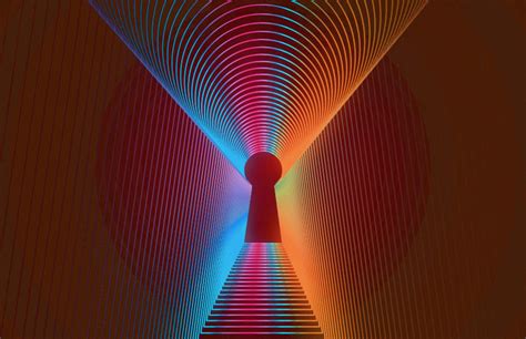 Us Lawmakers Question Sec Crypto Custody Accounting Rule Ledger Insights Blockchain For