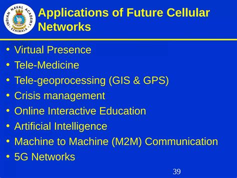 Scheduling Algorithms In Lte And Future Cellular Networks Pdf