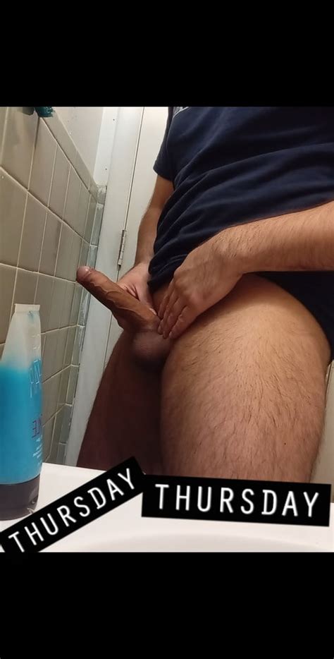 My Huge Cock Different Angles Pics XHamster