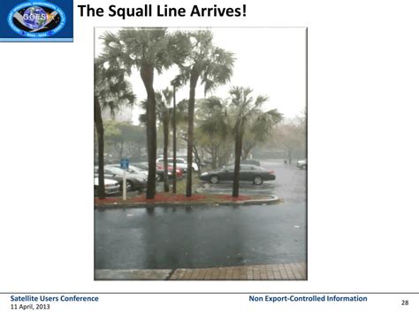 Ppt User Readiness For Goes R Grb Simulator And Hritemwin Powerpoint Presentation Id3056786
