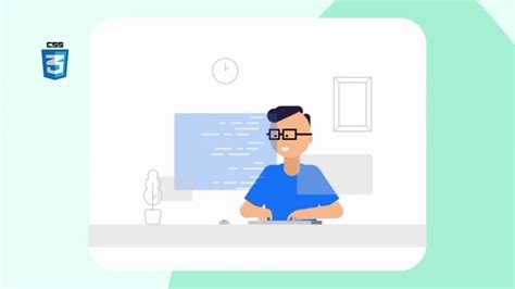 sumit sarkar on linkedin title css tutorial easy to learning css3 author sumit sarkar …