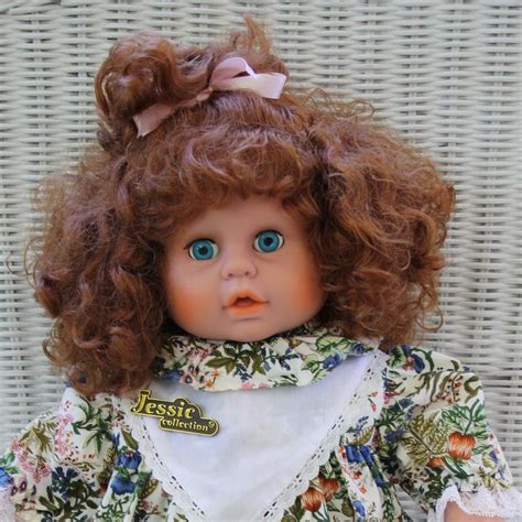 Life Size Action Figures Etsy