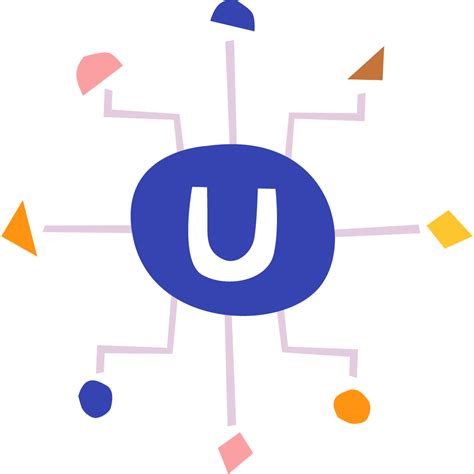 Unleashing The Power Of Umbraco Headless GrowCreate