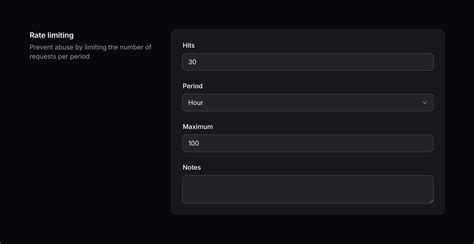 Sections Schemas Filament