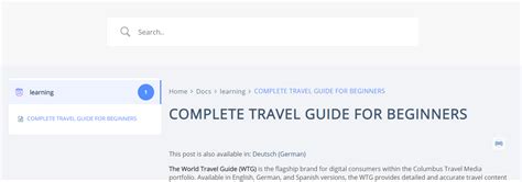 How To Translate Single Docs Of BetterDocs Using WPML BetterDocs