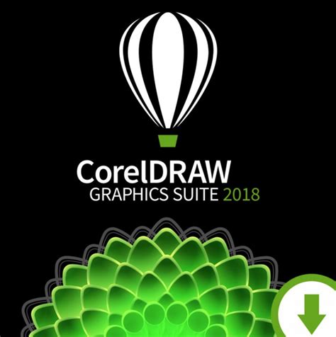 Coreldraw Graphics Suite 2018 Crack Vtsos