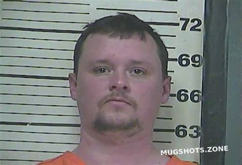 Duncan Kyle David 12 15 2022 Greenup County Mugshots Zone