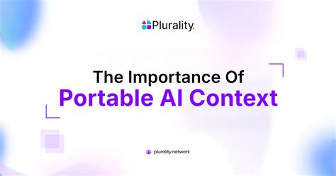 Home Plurality Network
