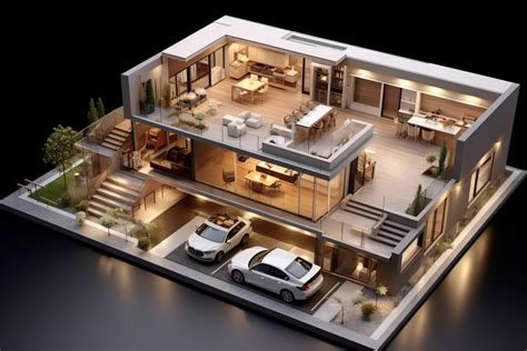 3d模型设计素材 3d模型设计模板 3d模型设计图片免费下载 设图网