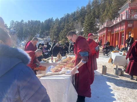 Аглаг бүтээлийн хийд Added A New Аглаг бүтээлийн хийд