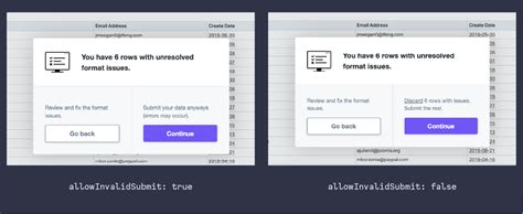 Flatfile Configuration Options For Angular Apps Flatfile Developer Docs