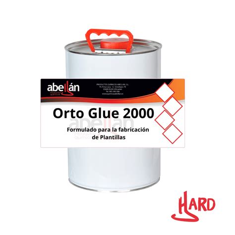 Desmodur Rc 750 Ml Productos Químicos Abellán