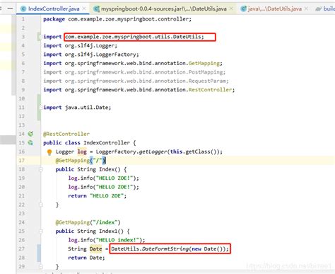 docker 系列：部署nexus maven私服 docker部署nexus 如何配置host csdn博客