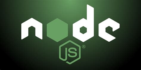 JavaScript Archives CSS Tricks