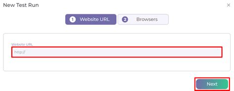 How To Do Parallel Test Execution On Multiple Browsers In Testgrid