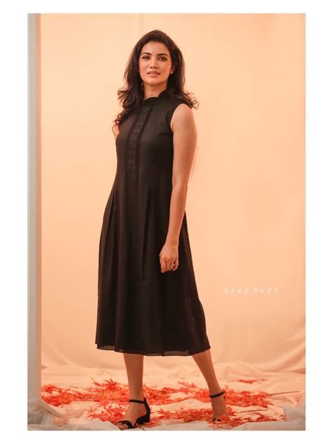 Poets Of The Fall Alka Hari Pvt Ltd