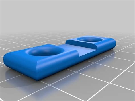 Cnc Plotter By Iamjorgensen Makerworld