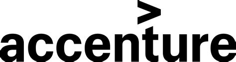 accenture amazon web services aws