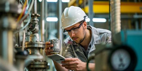 Calibration And Accuracy In Flowmeters Best Practices And Challenges Wemyss Design