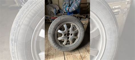Колеса r14 4x100 купить в Сургуте | Авито