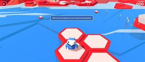 浅谈影响用户的行为 Tencent Isux Design