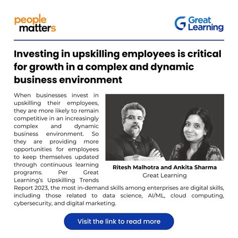 Parth Shukla On Linkedin Hr Upskilling Employeedevelopment