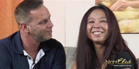 Chinese Couple Hot Room Sex