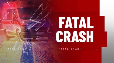 Court Denies Lower Bond Request For Tiambra Walker Woman Accused Of