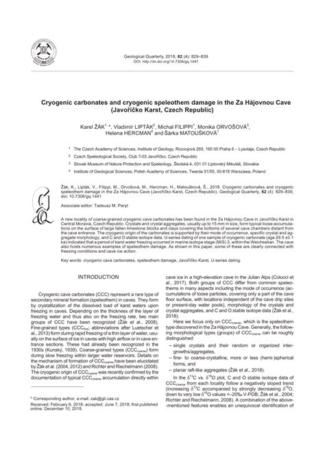 Mapdraw Deed Plotter 52 Guidegetmy