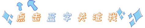 Wpf 修改checkbox样式 知乎 Wpf 修改checkbox样式 知乎