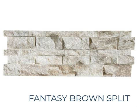 3d Mesh Mount Stack Ceramic Tile Center