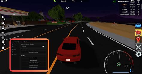 Scripts For Roblox Car Games Roblox Database