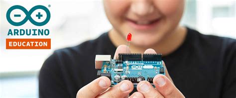 Ednex Edutech Solutions