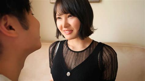 Filejoker Exclusive S Cute 986 Ren Beautiful Girl Cant Stop