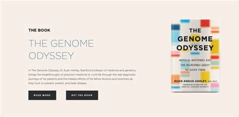 Research Stash Curated Collection Of Tools And News For Stem Researchers