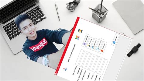 BotÓn Guardar Java Netbeans Youtube