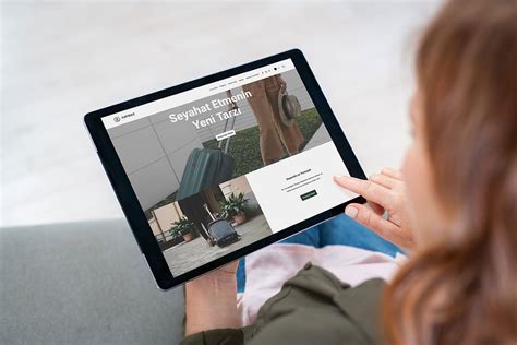E Commerce Customer Segmentation