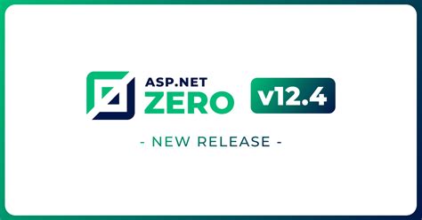 Blog ASP NET Zero