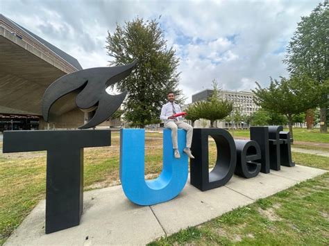 Yash Khinvasara On Linkedin Innovation Ai Productdesign Smartkitchen Graduation Tudelft