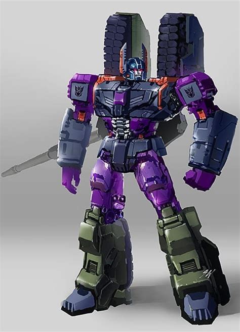 Pin By Ismael Tsui Valle On Transformers Transformers Cybertron Transformers Decepticons