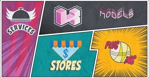 Unlock Your Frontend Skills Loris