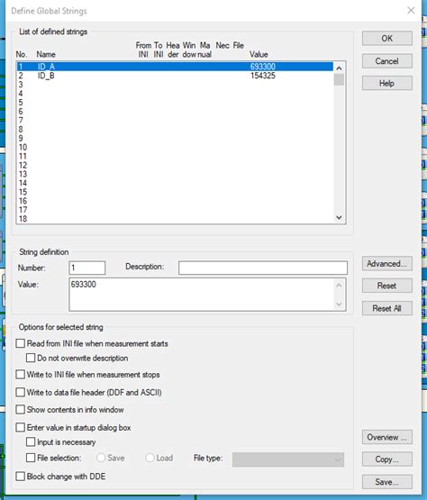 Error In Expression Wrong Data Type For Actual Parameter Ni